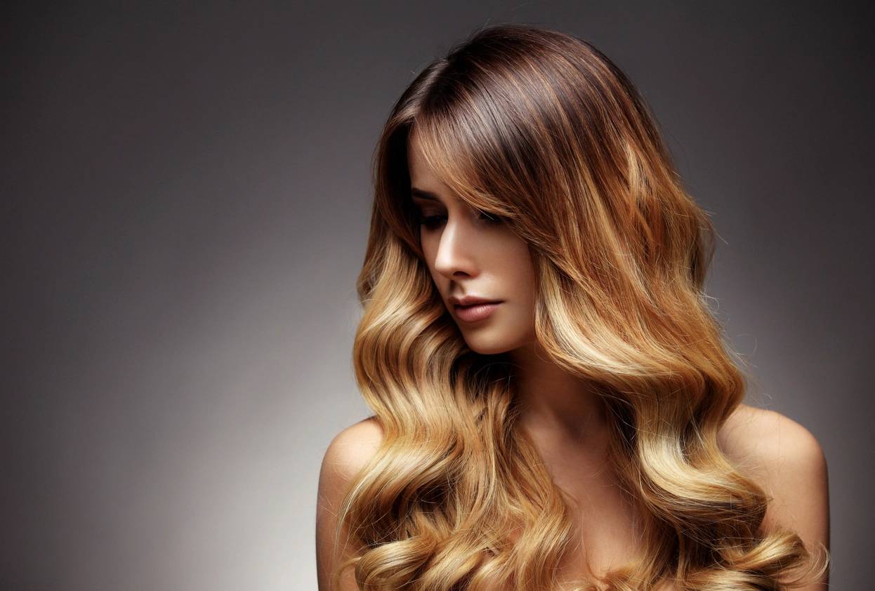 Gallery - Flawless Hair Salon and Spa